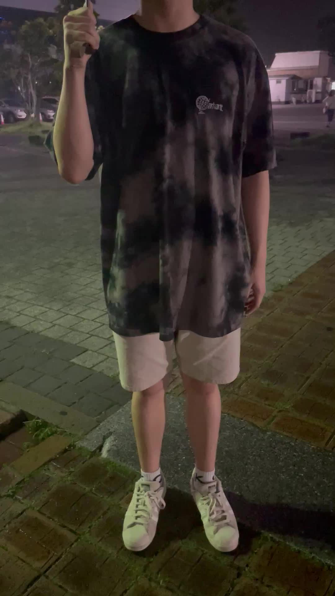 (@sjsjssp) 님의 게시물 | KREAM