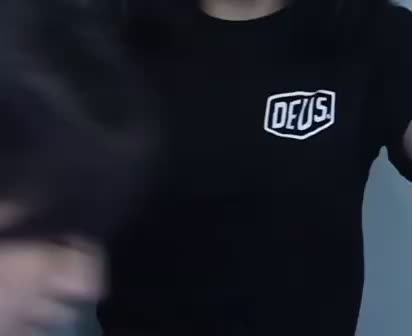 으누쨘 (@wjeont) 님의 게시물 | KREAM