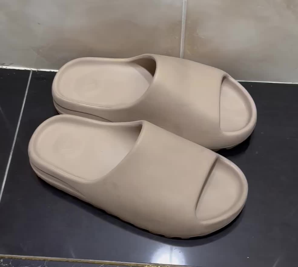 (@jc2____) 님의 게시물 | KREAM