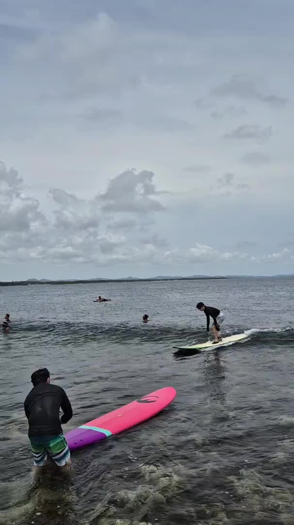 굿소년 (@goodboy0y) 님의 게시물 | KREAM