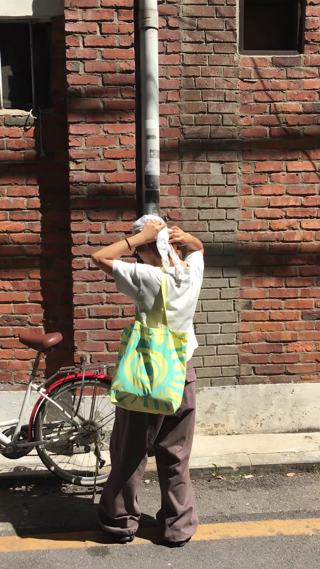 ㄷr 혜 Kim (@dda.__.s2) 님의 게시물 | KREAM