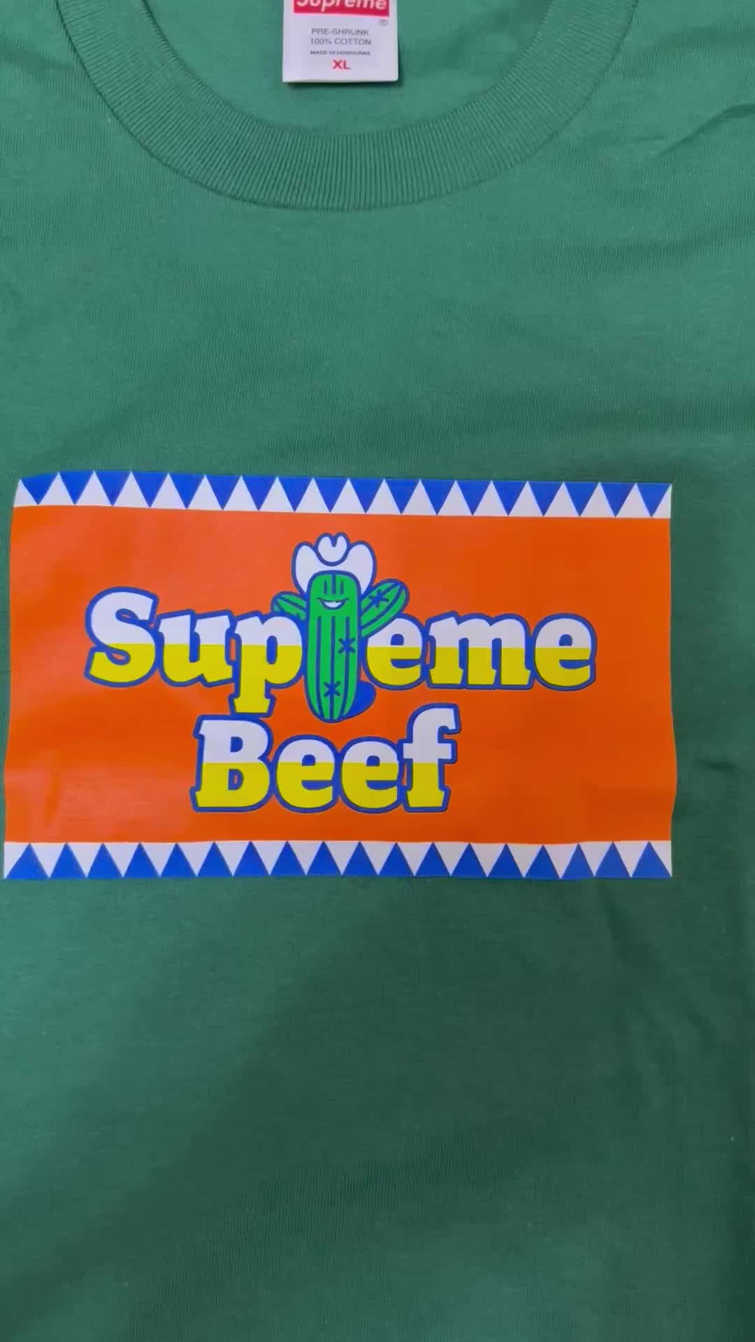 (@ganjiboy) 님의 게시물 | KREAM