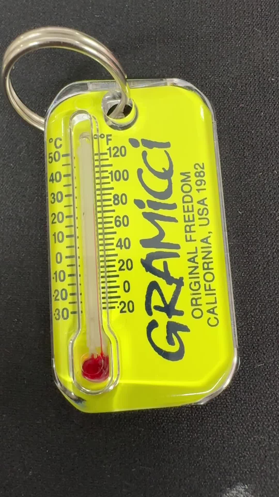 주 (@jabosis_kream) 님의 게시물 | KREAM