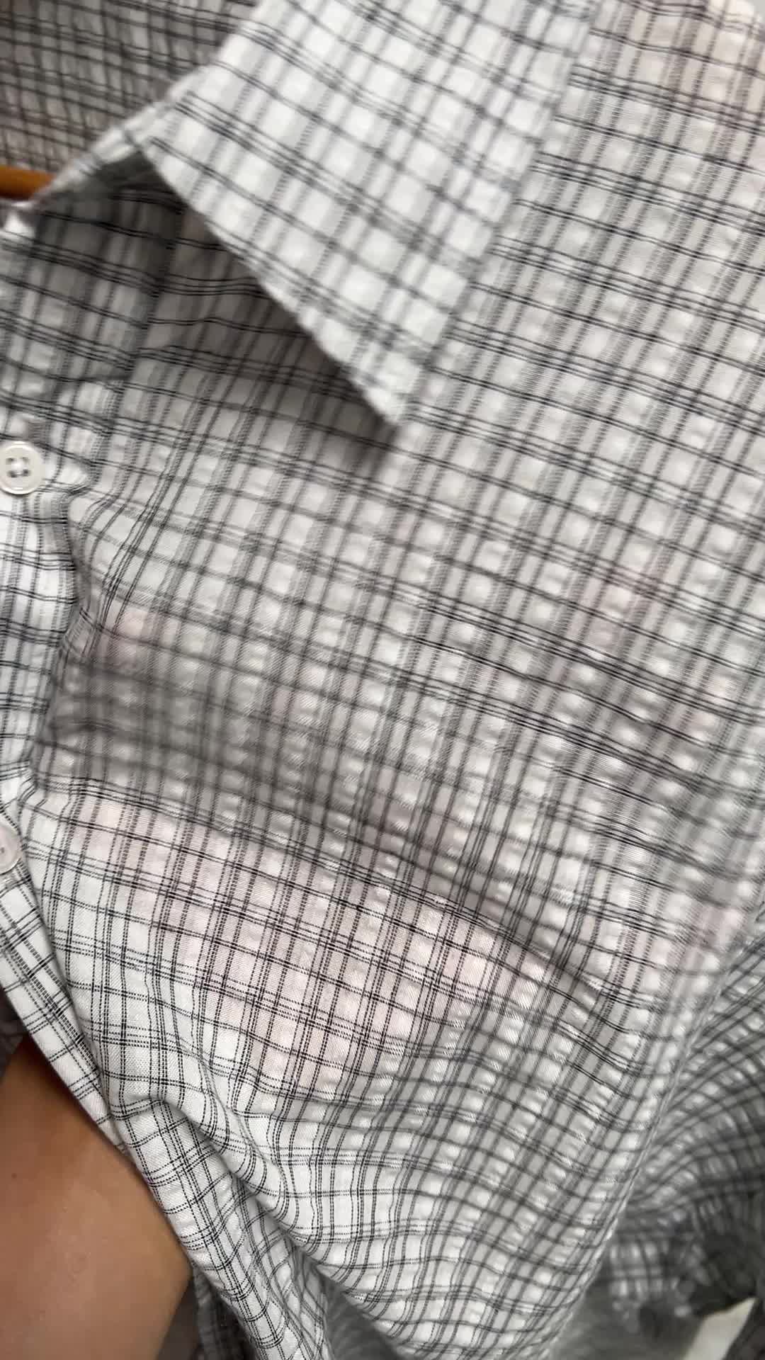 (@otlotll) 님의 게시물 | KREAM