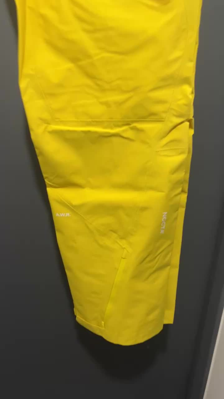 kimkyungb (@kreamania) 님의 게시물 | KREAM