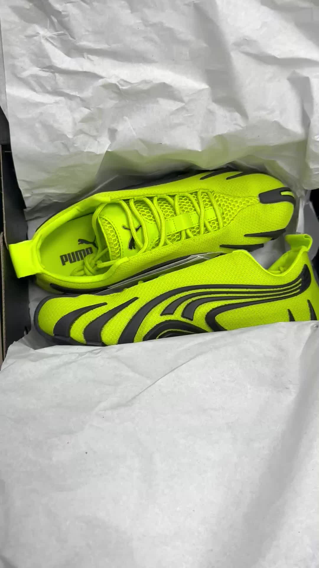 (@ououii) 님의 게시물 | KREAM