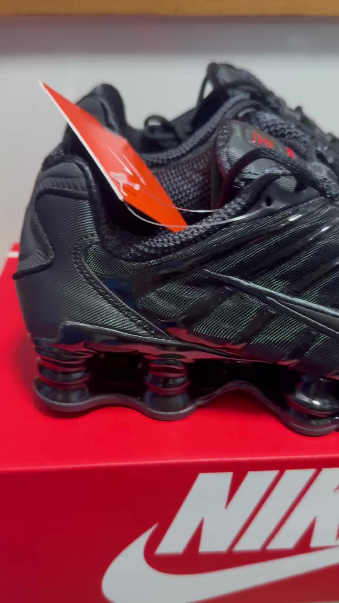 에헤이 (@kimmm_do) 님의 게시물 | KREAM