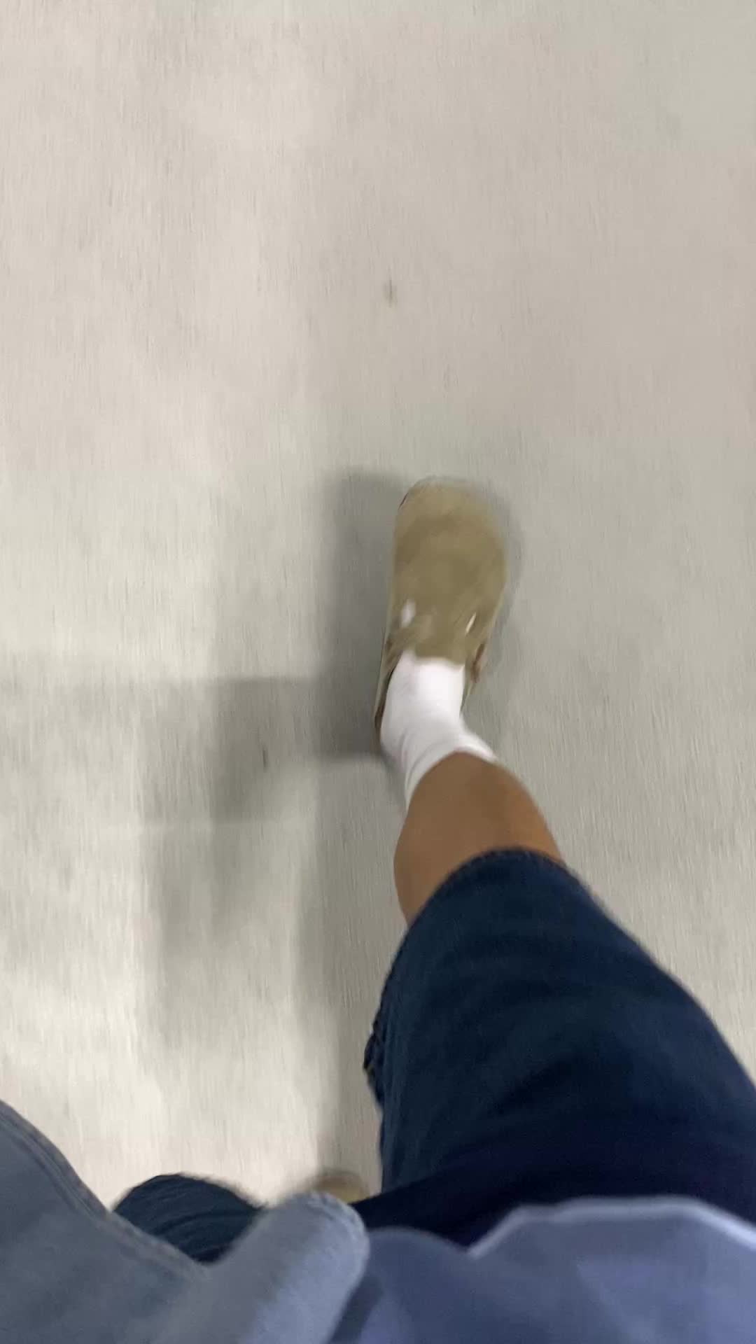 🤞 (@0yulluy0) 님의 게시물 | KREAM