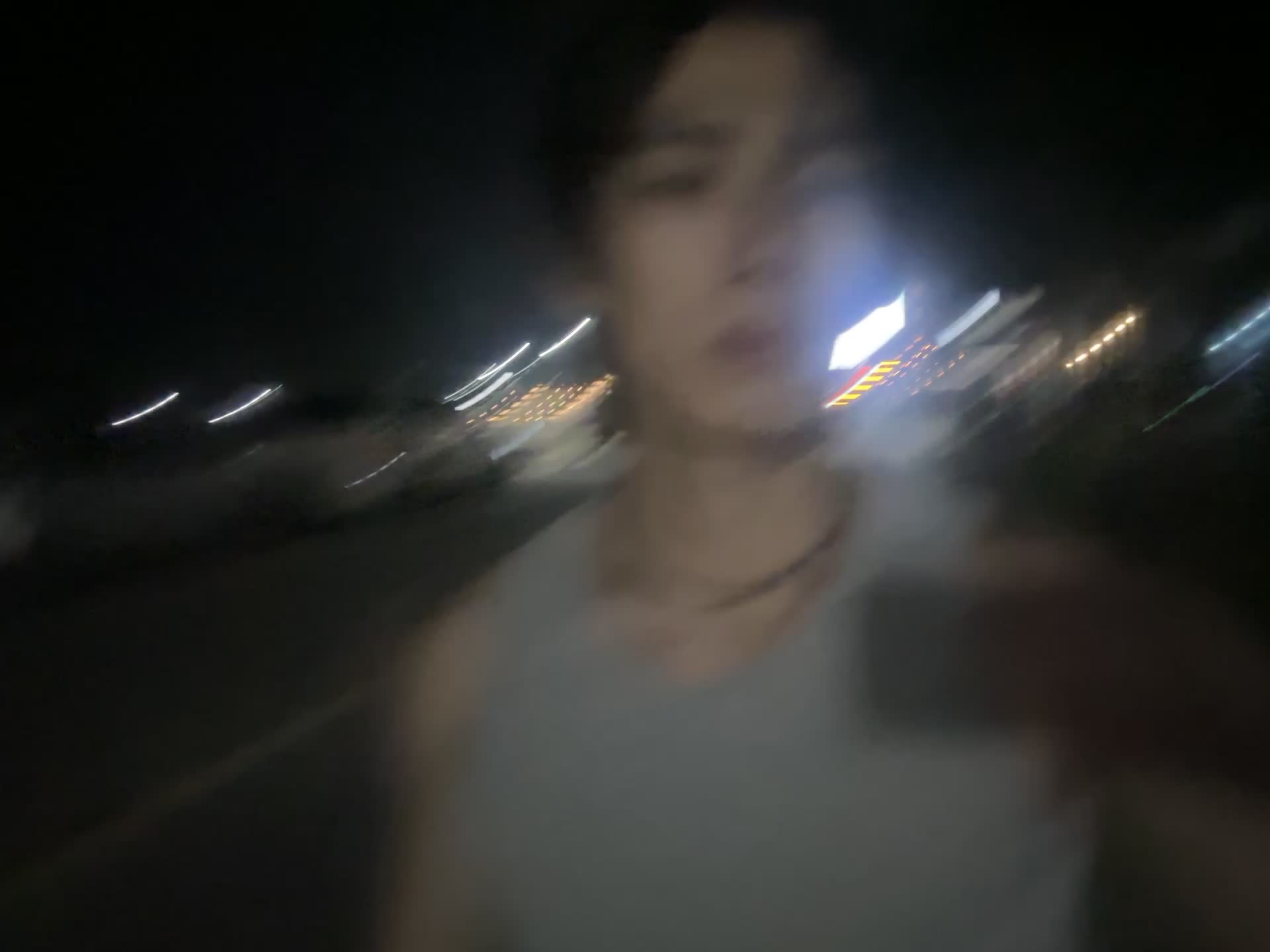 2025 잘살템 | STYLE | KREAM