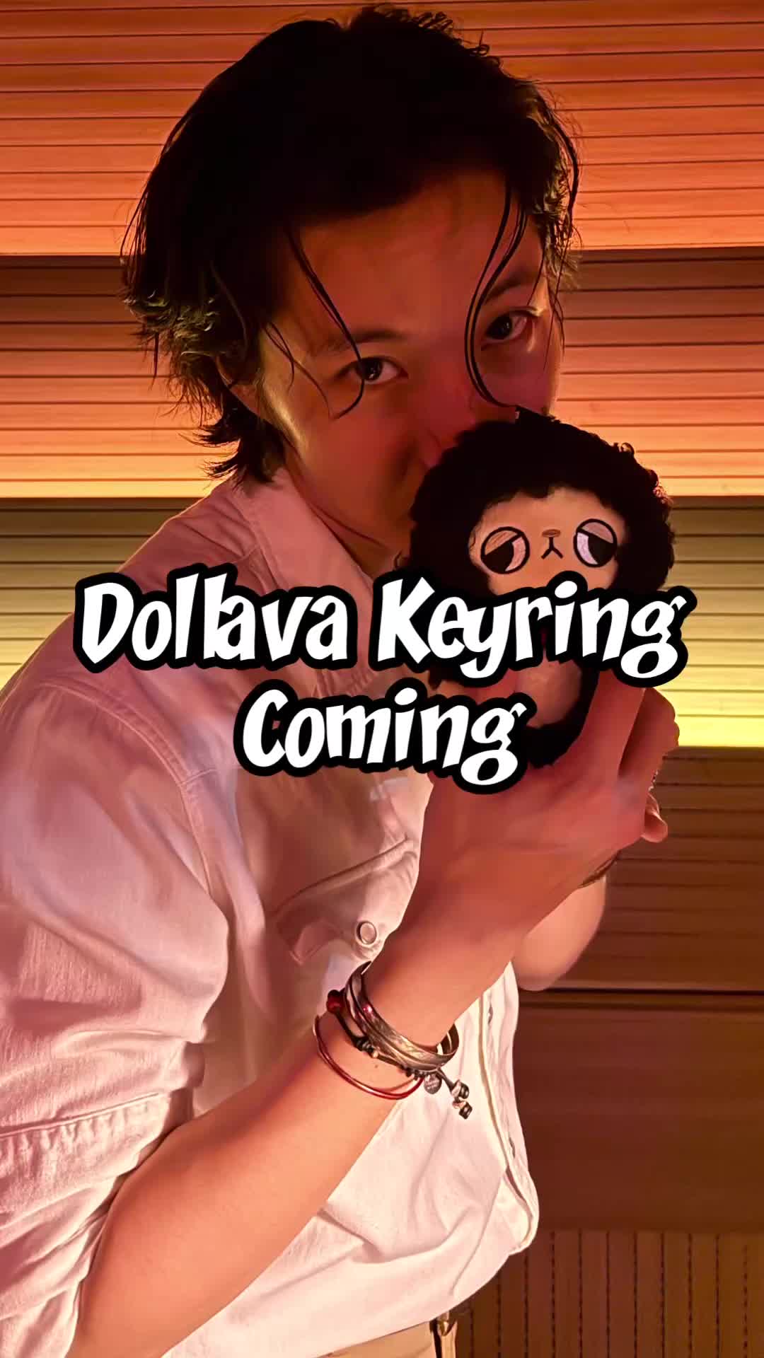 의류 | STYLE | KREAM