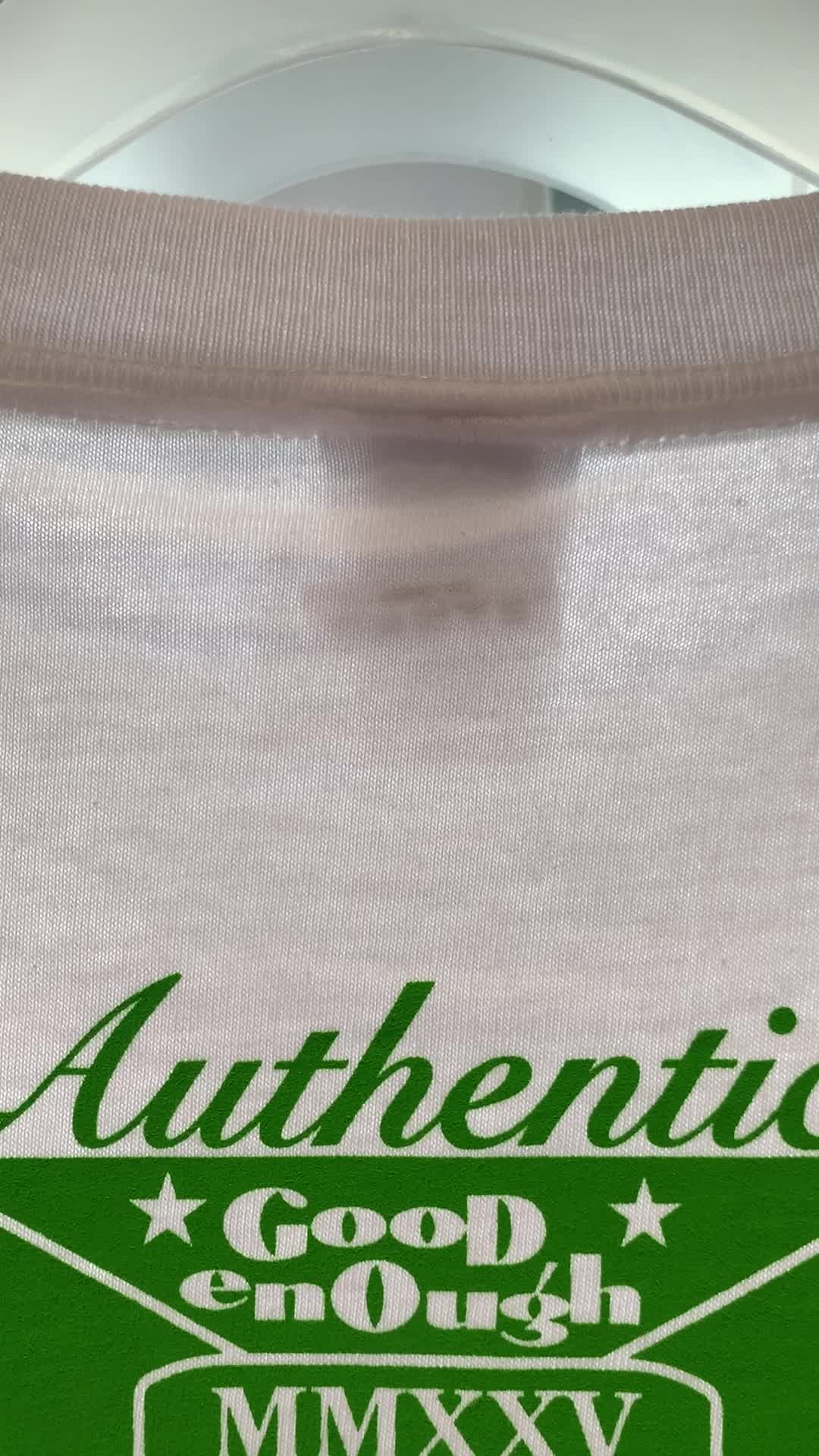 ⭐️너를위한조던⭐️ (@prayforyou39) 님의 게시물 | KREAM