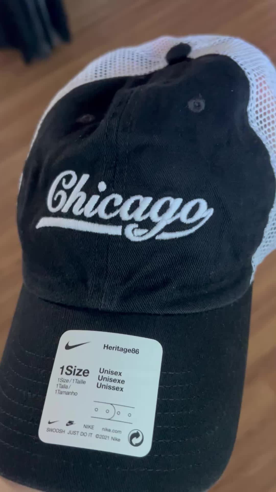 HANSSO (@han_voice) 님의 게시물 | KREAM