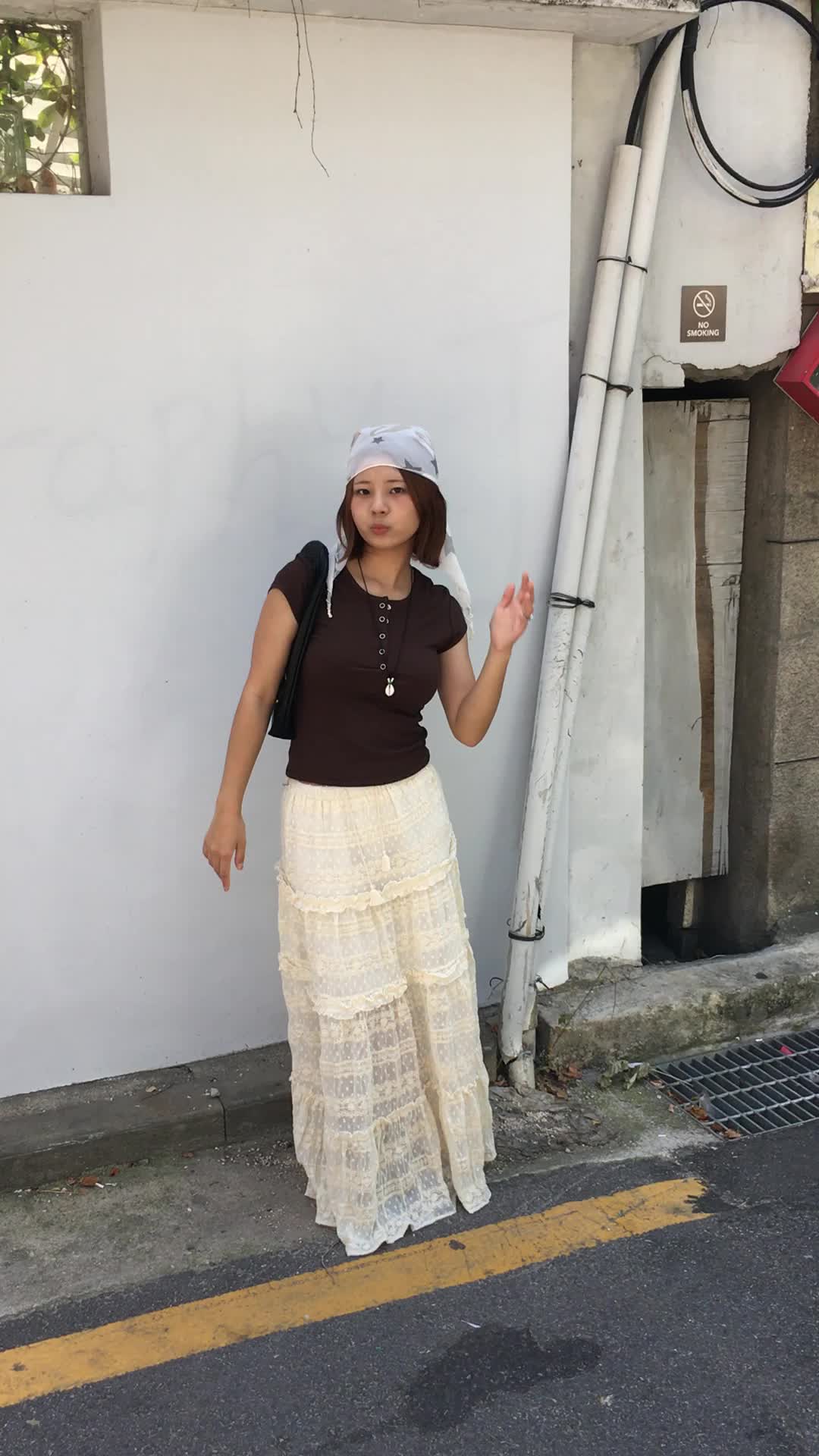 ㄷr 혜 Kim (@dda.__.s2) 님의 게시물 | KREAM