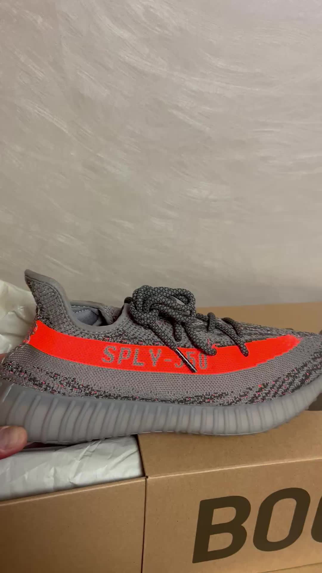 스바 (@seuba1) 님의 게시물 | KREAM