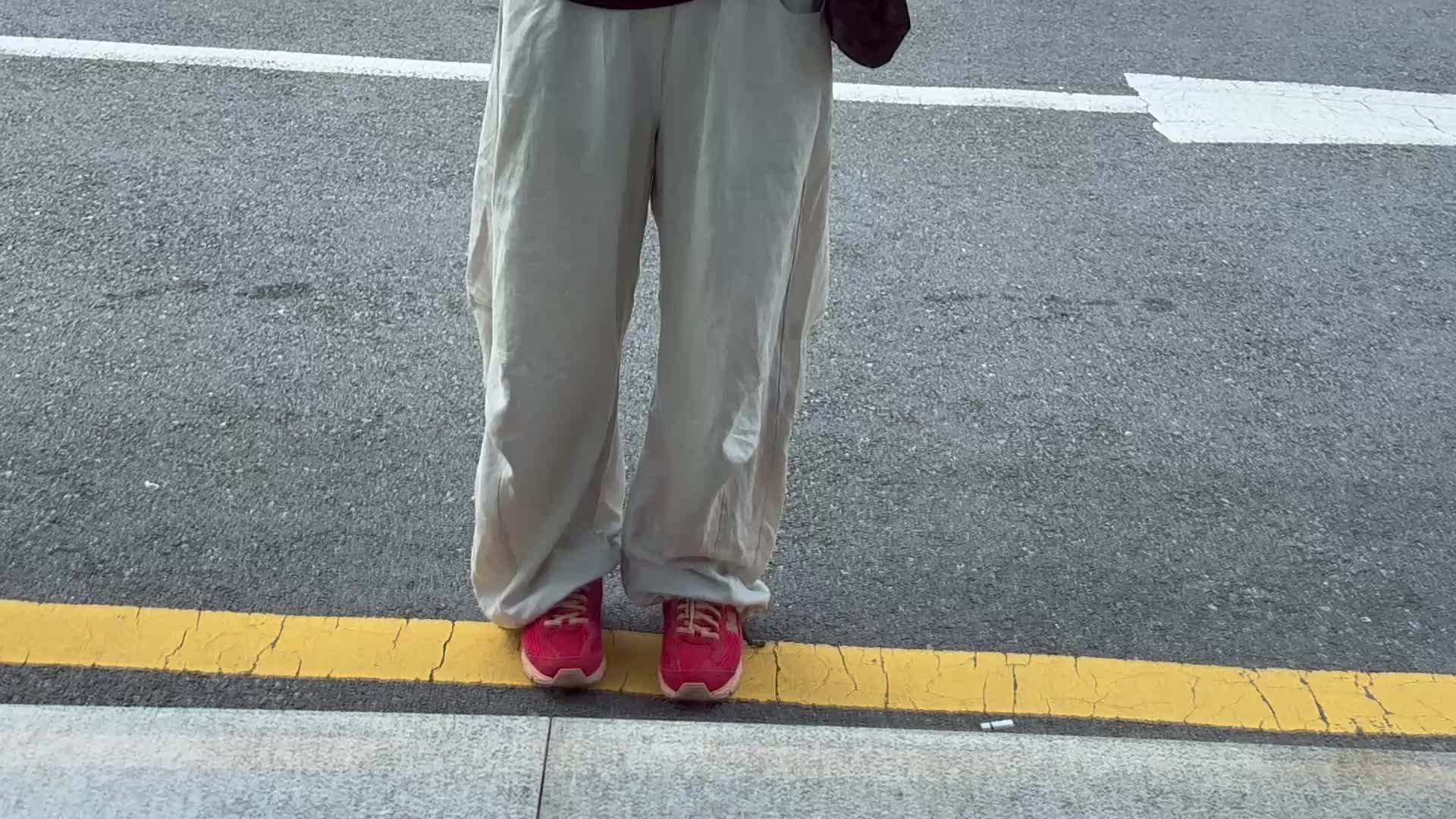 (@ououii) 님의 게시물 | KREAM