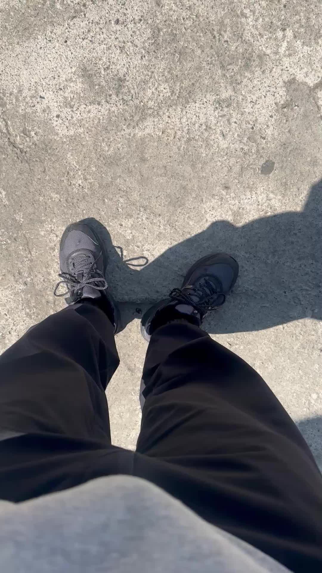 graming123 (@hyo_0101) 님의 게시물 | KREAM