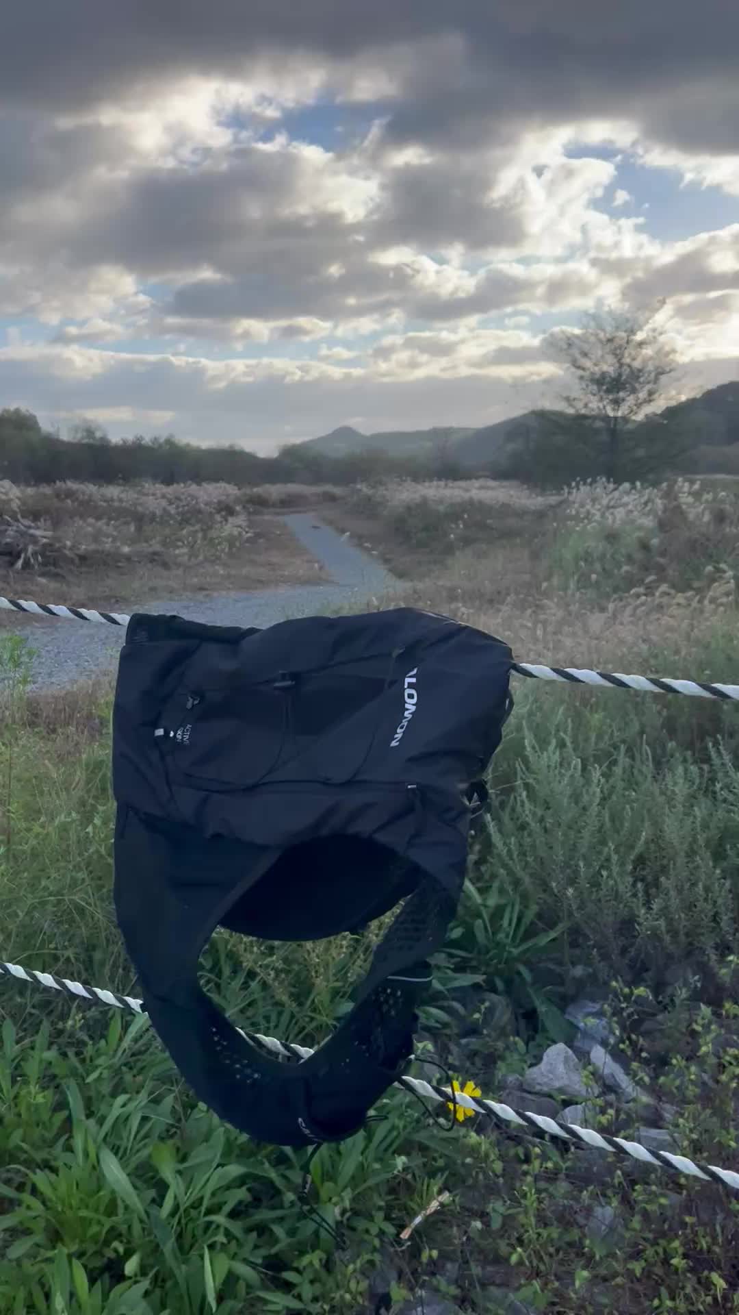 (@ya_ni) 님의 게시물 | KREAM