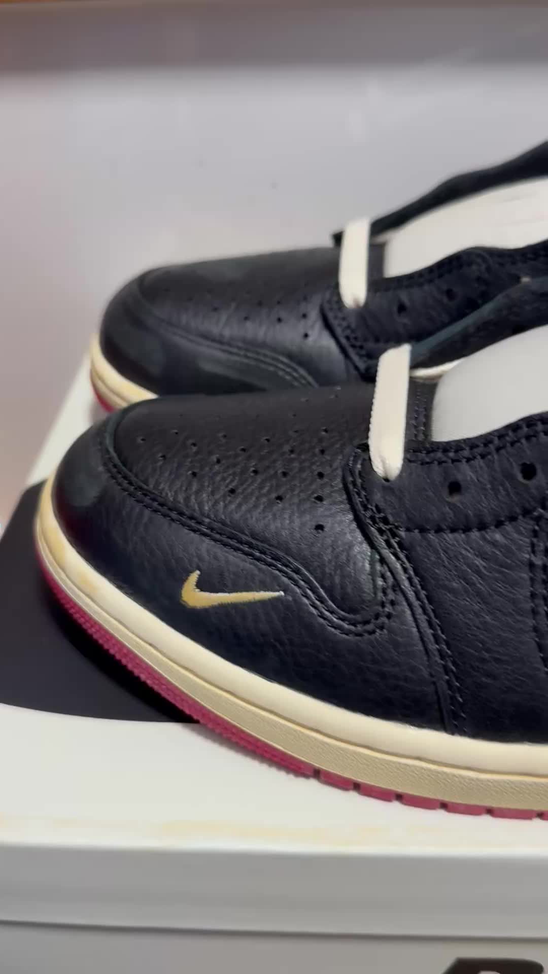 에헤이 (@kimmm_do) 님의 게시물 | KREAM