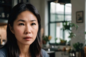 주택 환매보증제, 들어는 봤는데 정확히 뭘까요?