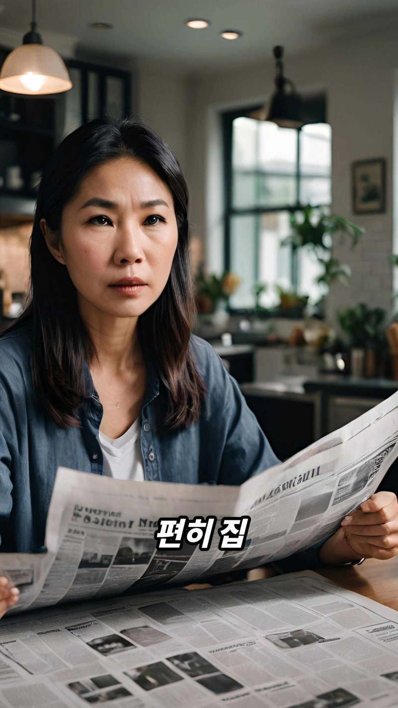 주택 환매보증제, 들어는 봤는데 정확히 뭘까요?